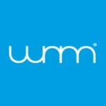 wnm® GmbH – ERP Berater, Shopware Agentur u. JTL Servicepartner